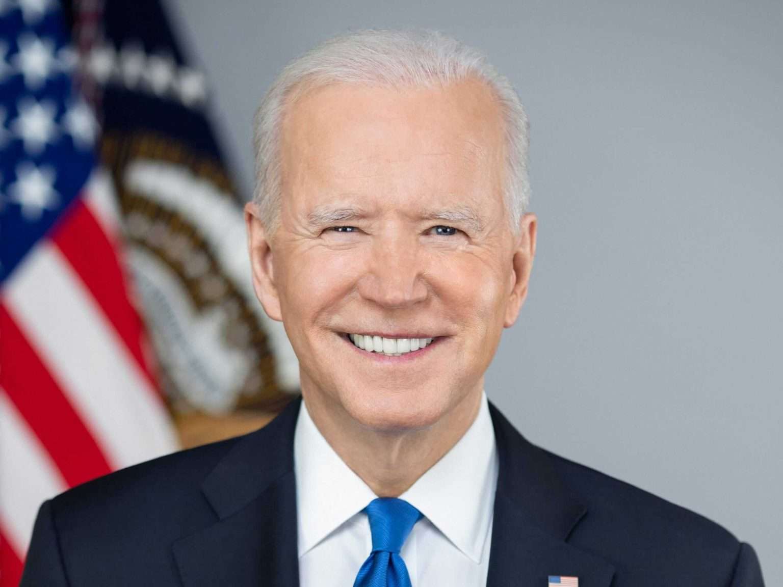 Joe Biden kimdir? Joe Biden biyografisi nedir? Joe Biden hayat hikayesi ...