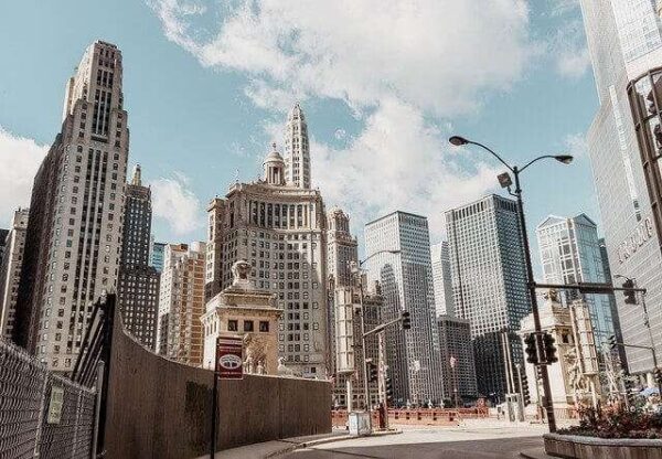 Amerikan şehirleri hakkında ilginç bilgiler! ABD şehirlerinin tuhaf ...