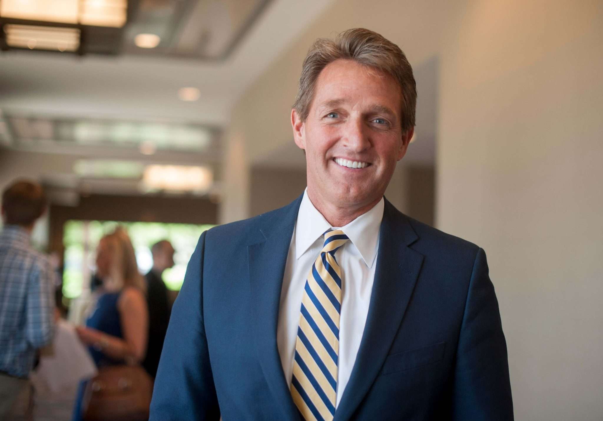 Tesla araba alınır mı? Tesla arabanın artıları ve eksileri neler ...