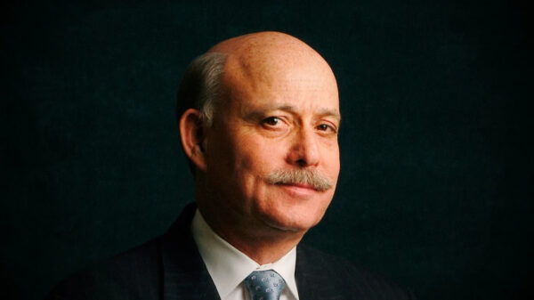 Jeremy Rifkin Kimdir? Jeremy Rifkin Biyografisi Nedir? Jeremy Rifkin ... Jeremy Rifkin Kimdir? Jeremy Rifkin Biyografisi Nedir? Jeremy Rifkin ...
